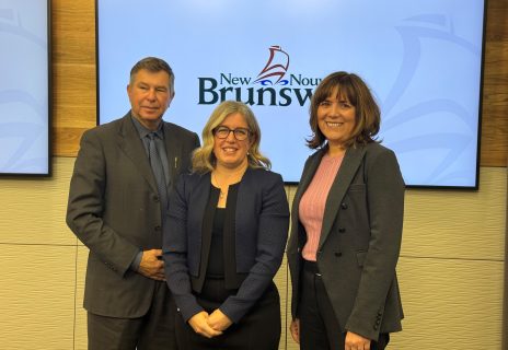 OPUS MD | Congratulations on 25 Years!